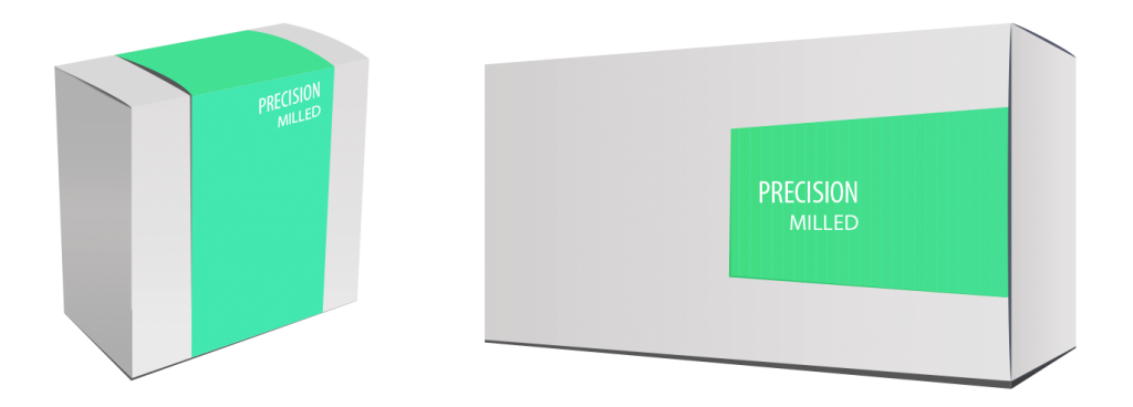 PMD International Website Packaging & Private Labelling - PMD ...