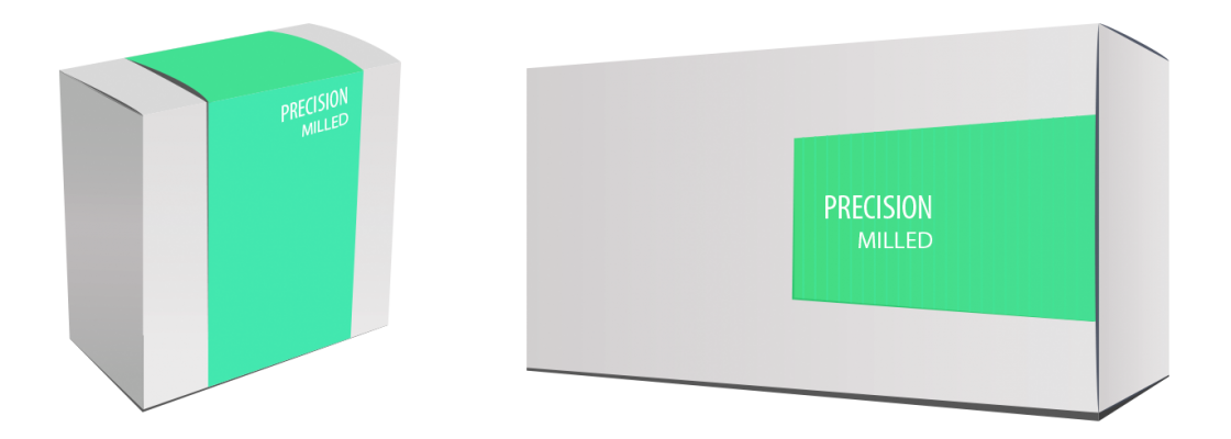 PMD International Website PMD Private Label Packaging - PMD ...